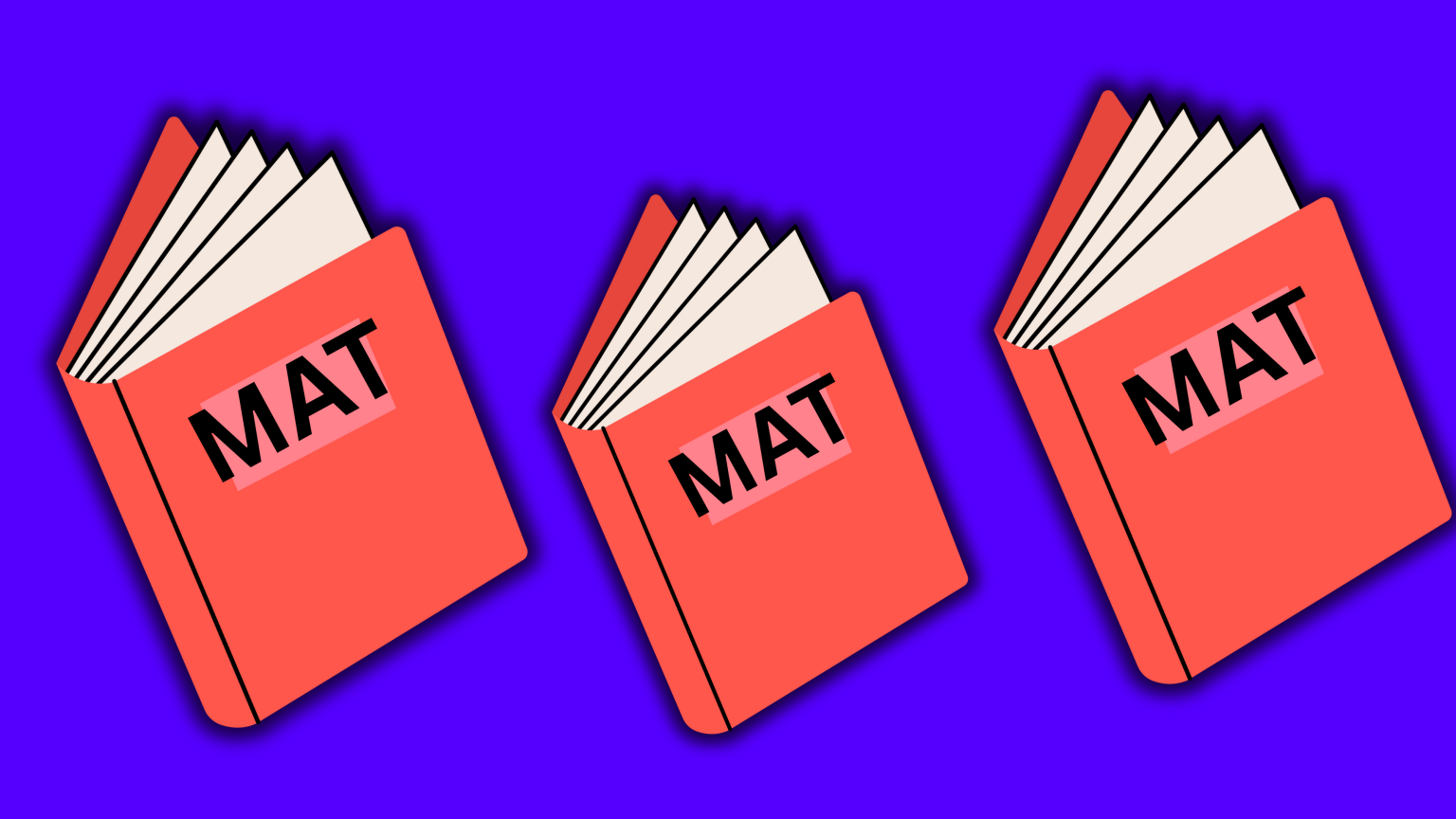 How to Prepare for the CEE MAT Syllabus(Topic-wise Breakdown) - Nepali ...