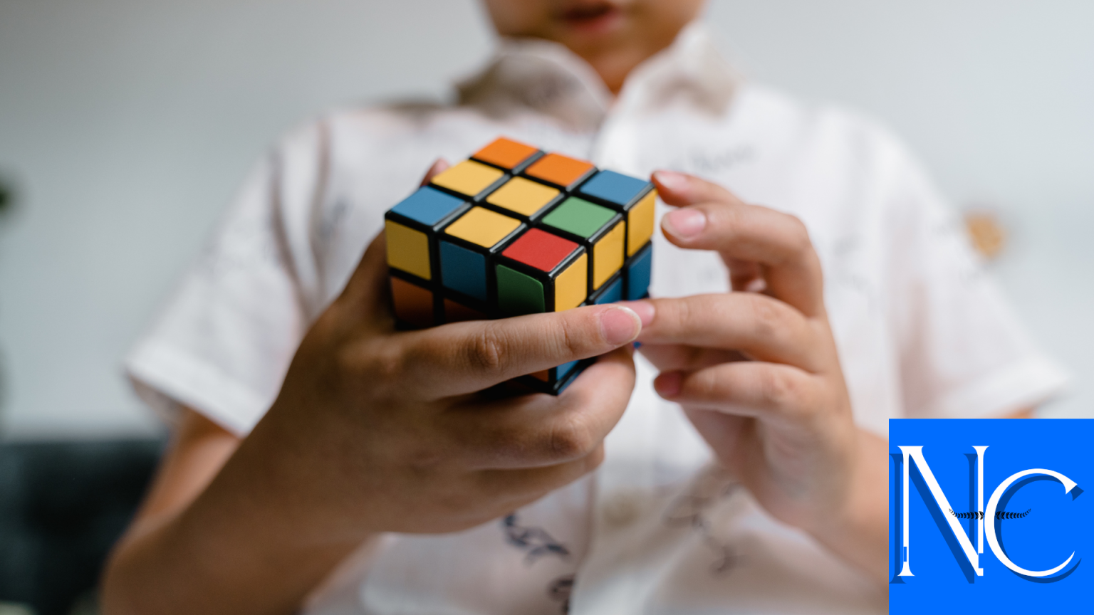 How to Prepare for the CEE MAT Syllabus(Topic-wise Breakdown ...